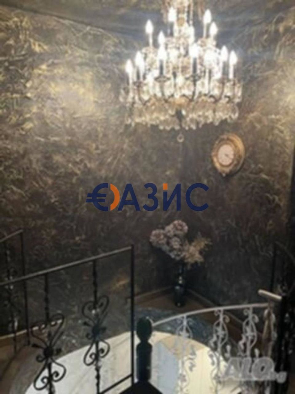 Buy the apartment at Sunny Beach, Bulgaria - price 90 000 euro, 75 m² ...