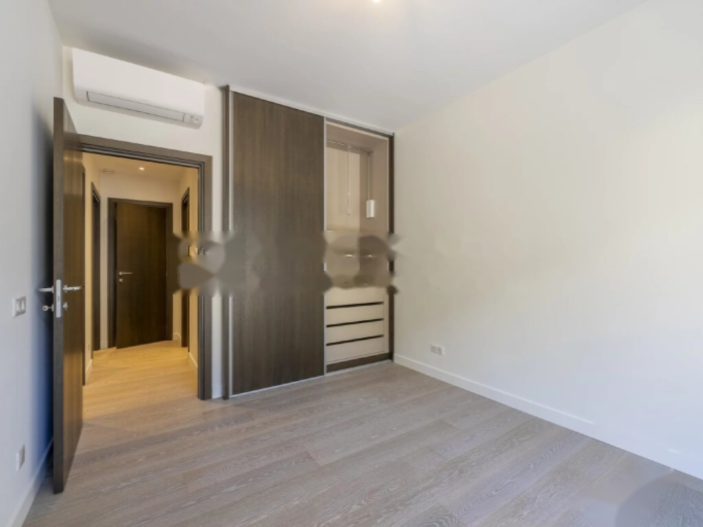 Buy the flat in Saint Roman, Monaco - price 6 450 000 euro, 118 m², 3 ...