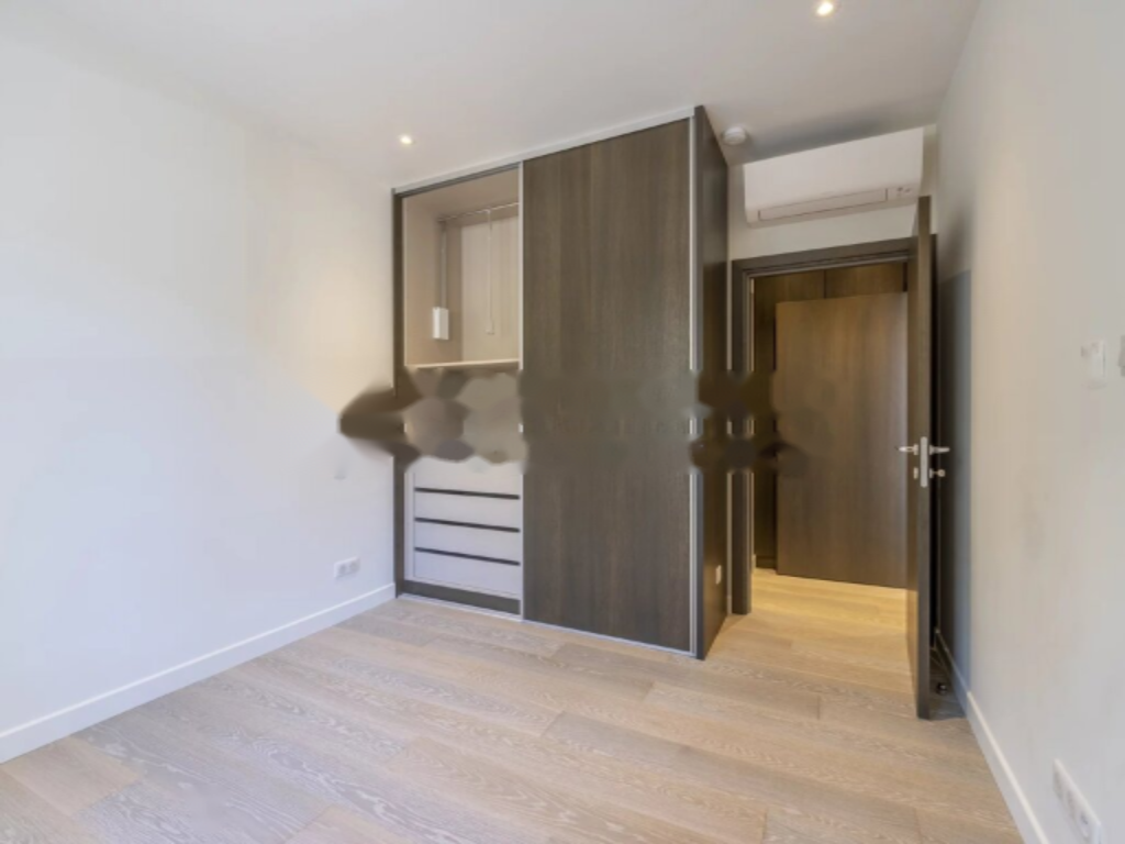 Buy the flat in Saint Roman, Monaco - price 6 450 000 euro, 118 m², 3 ...