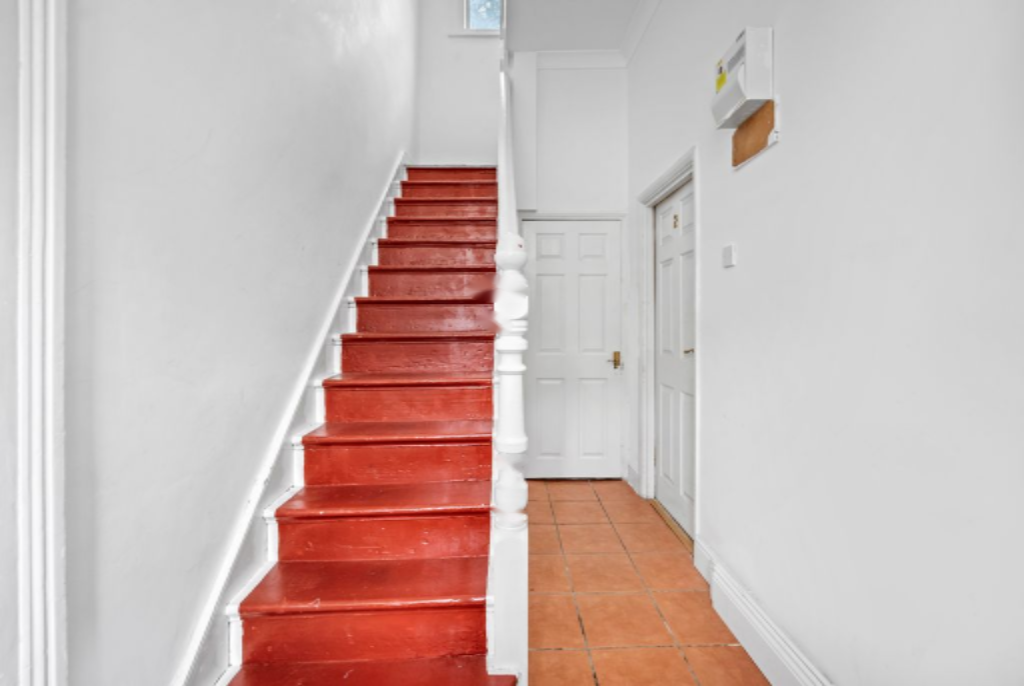 Comprar piso en Londres, Reino Unido - precio 281 750 Euro, 23 m², 2 ...