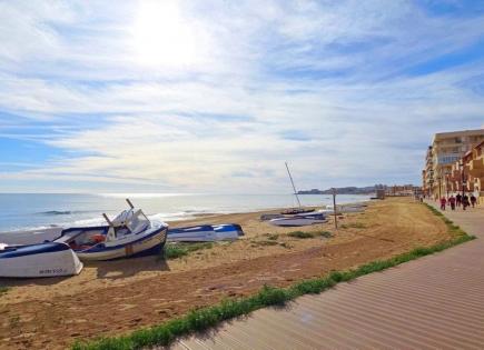 Propriété à vendre à La Mata, Espagne – Prianproperty.com